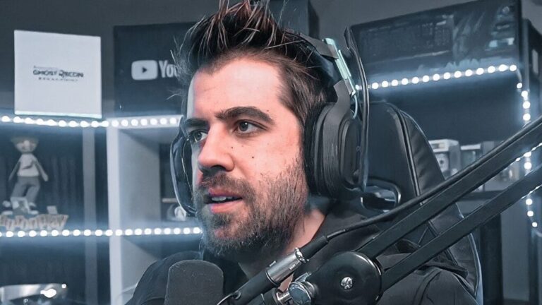 Most famous gamers on Twitch – biolink