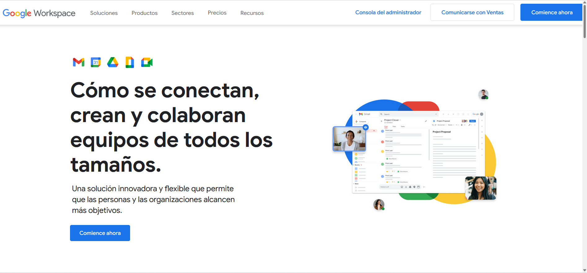 Sistemas de gestión SAAS para tu negocio – biolink.info Editorial