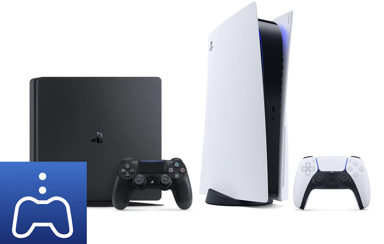 Mejores consolas de videojuego – biolink.info Editorial