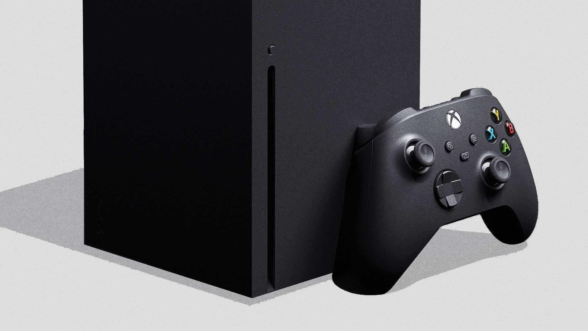 Mejores consolas de videojuego – biolink.info Editorial